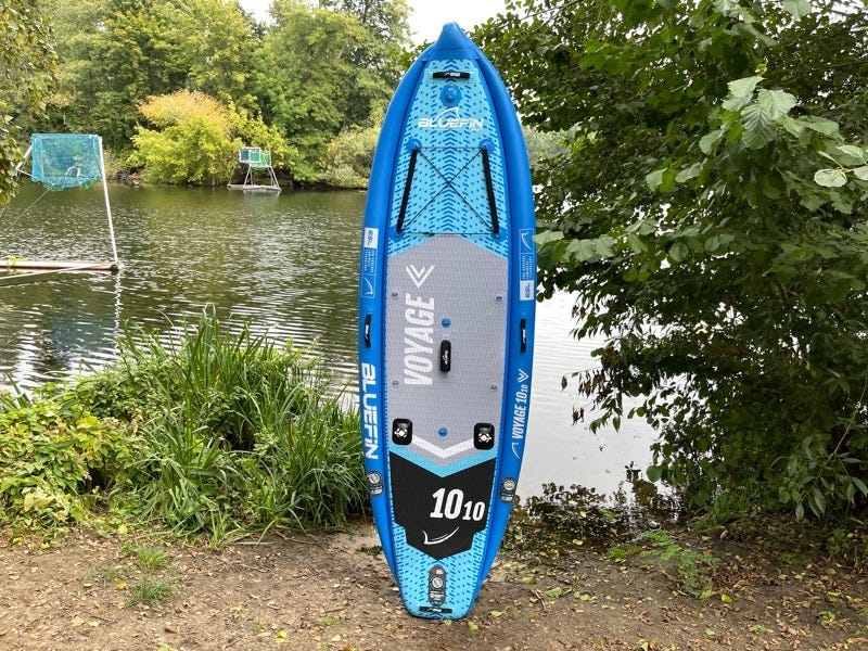 5 Best Wave Surf Paddle Boards. Have you ever wiped out on a wave not ...