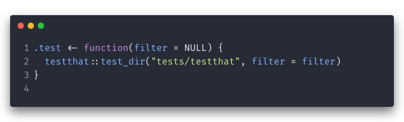 Want To Get Even Faster Feedback From Your Unit Tests? Optimize Your ...
