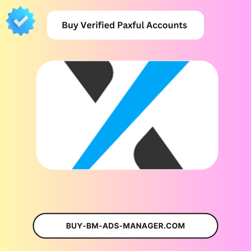 Buy Verified Paxful Accounts. order now and Buy from this page. If ...