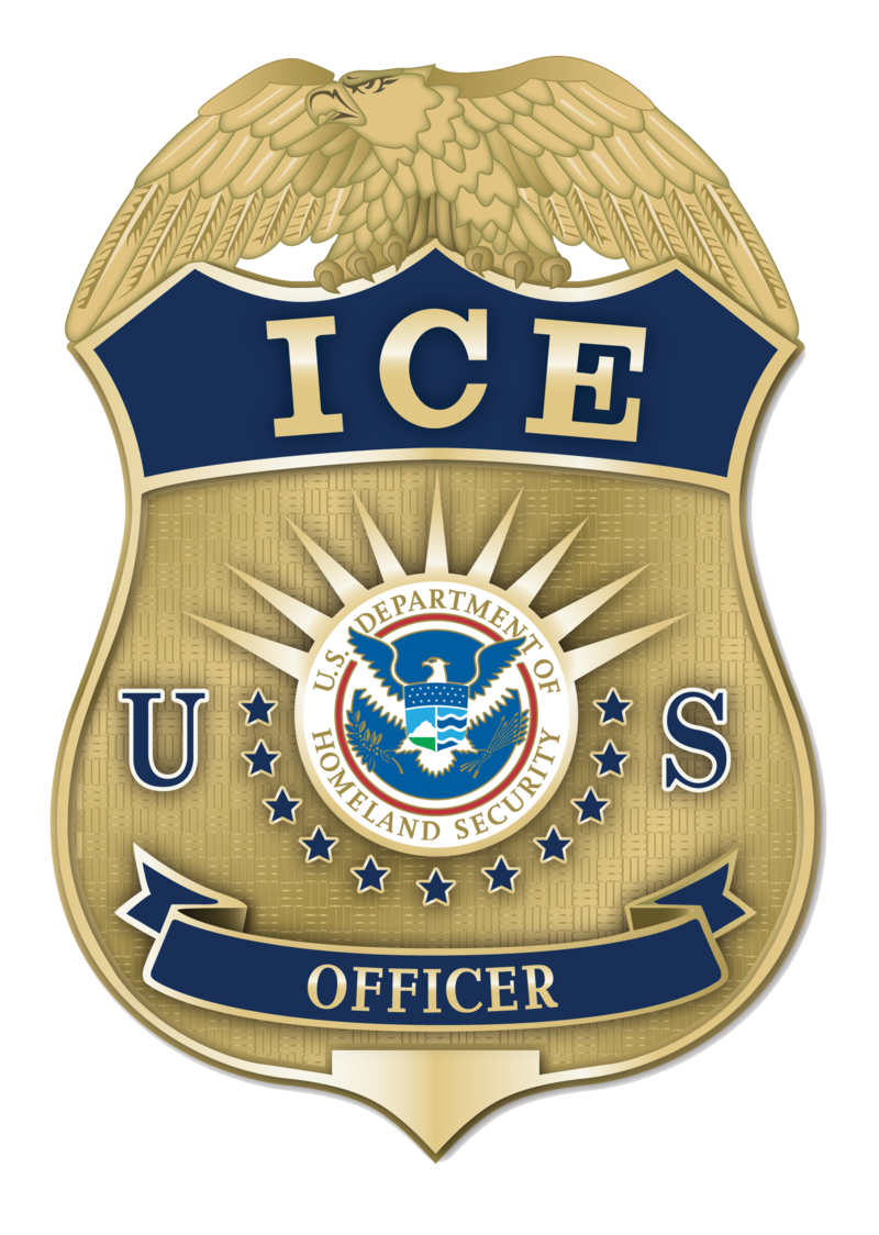 ICE Agents Are Duty Bound To Disobey Trump | by Richard Johnson | Medium
