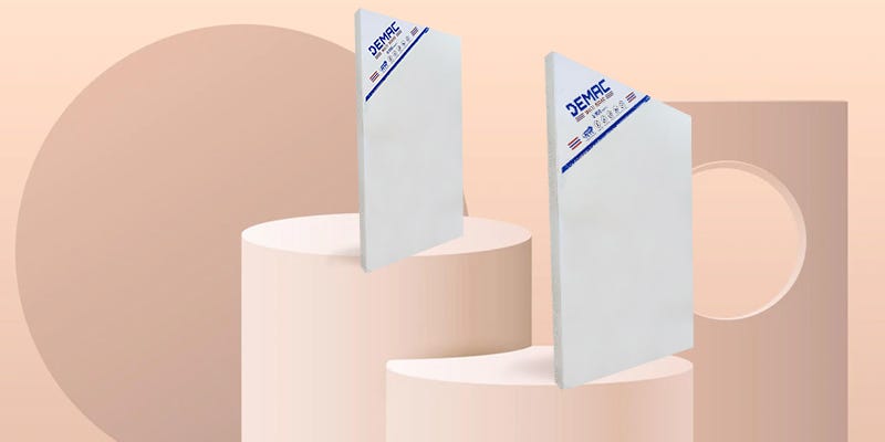 PVC Boards for Outdoor Applications: Weather Resistance and Maintenance ...