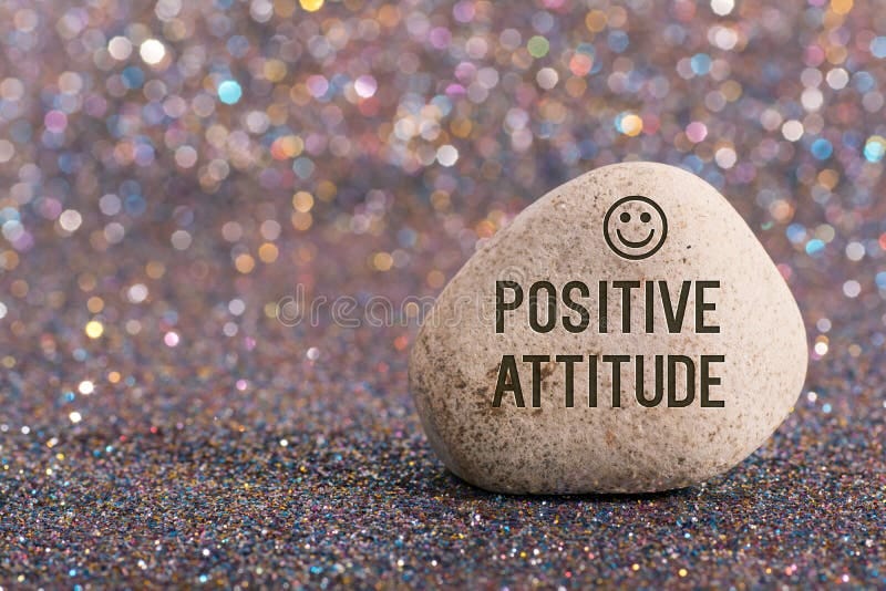 Consistency keeping Positive behavior achieve your goal. | by Vaibhavi ...