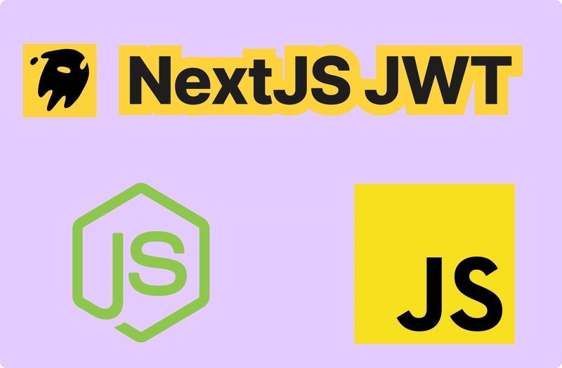 Implementing Jwt Middleware In Nextjs A Complete Guide To Auth By Leapcell Medium