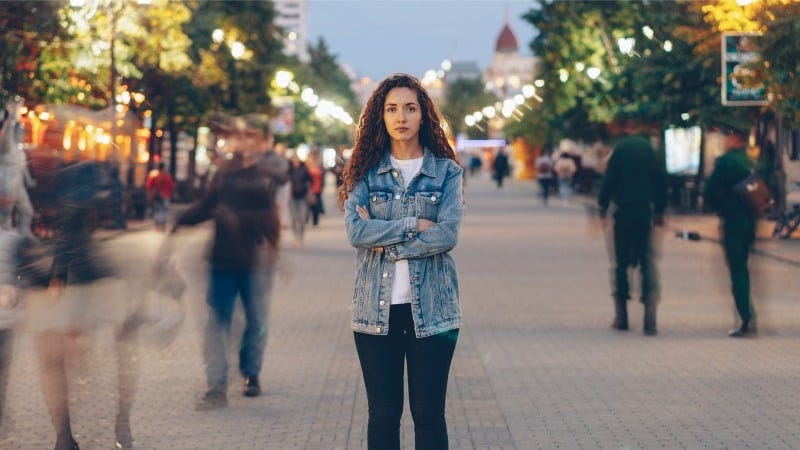 5 Tips and 5 Tricks to Become Less Mindless | by The Good Men Project ...