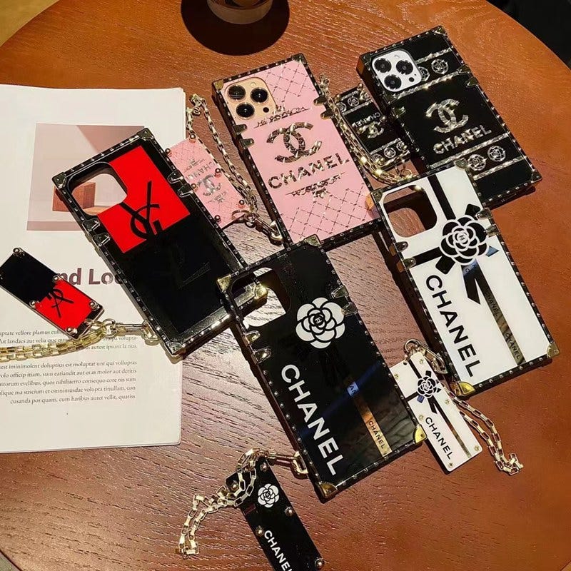 the north face fendi dior iphone 15 14 galaxy z flip5 fold5 s23 case ...