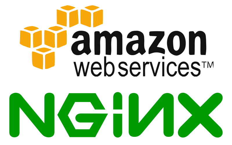 Launching An Ec2 Instance With Nginx Webserver Through The Aws Console