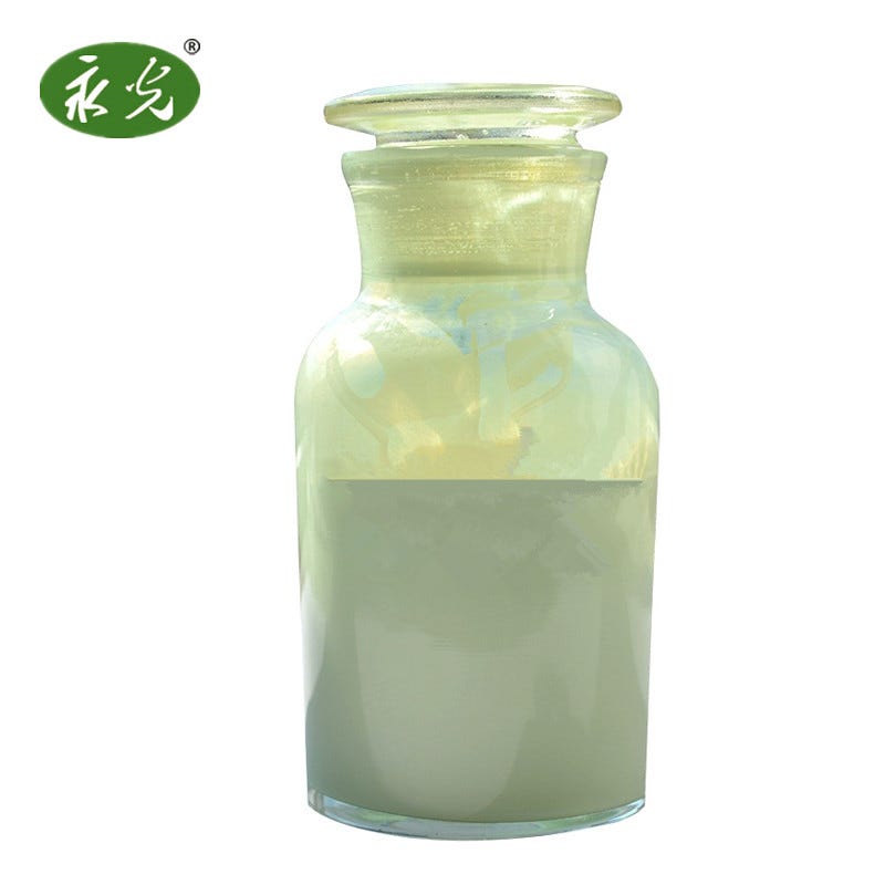 The Introduction to Fluorescent Dyestuff | by Jintianbuchiyu | Medium