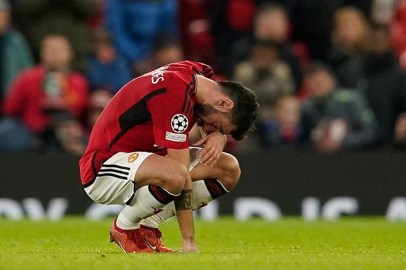 Hasil Lengkap Klasemen Dan Top Skor Liga Champions 2023 2024 By