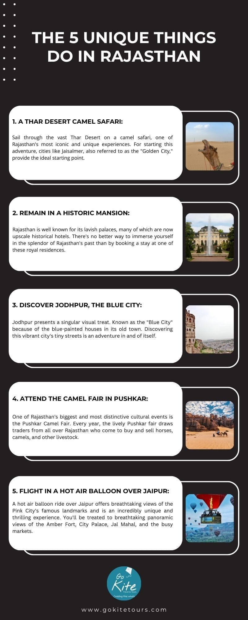 The 5 Unique things do in Rajasthan | by Dsouzajoele | Sep, 2024 | Medium