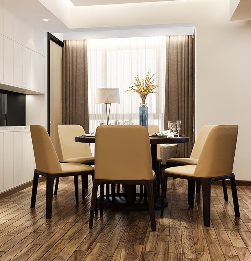 Discover Luxury at the Premier Furniture Store in Toronto | by ...