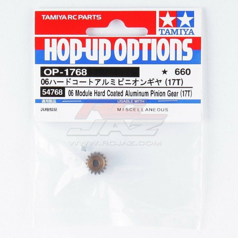 Exclusive Discounts on Tamiya Model Kits: Limited Time Only! | by Radio ...