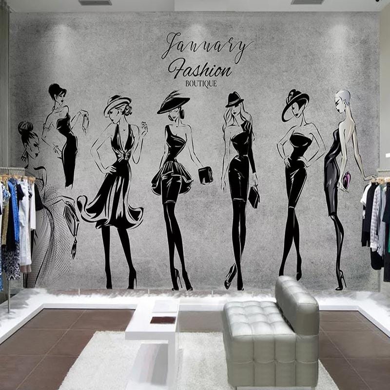 Why do people give a lot of attention to clothing? | by Shivani ...