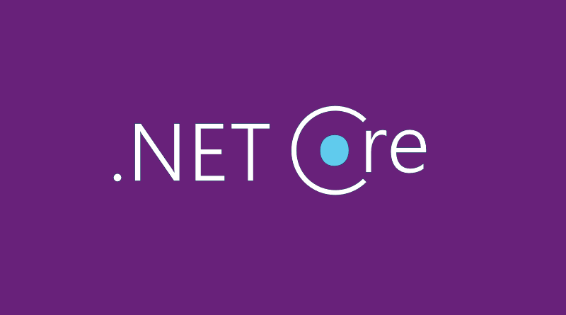 Effective Parallelism Strategies to Mitigate High CPU Usage in .NET Core | by .Net Labs ...