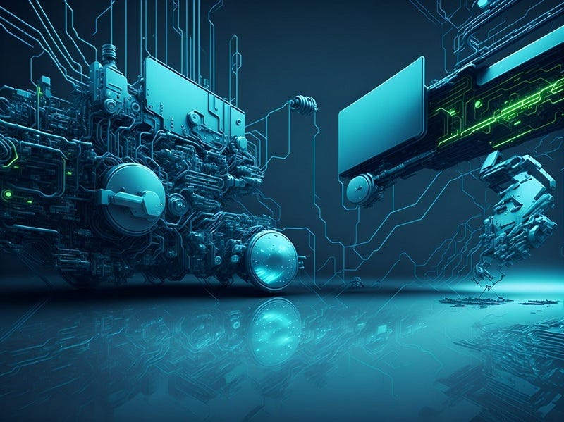 What Is Load Testing Why Is It Important Read All Details By Rohit