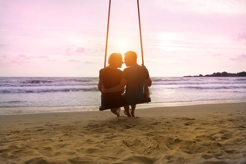 The Science Behind Emotional Intelligence and How It Affects ...