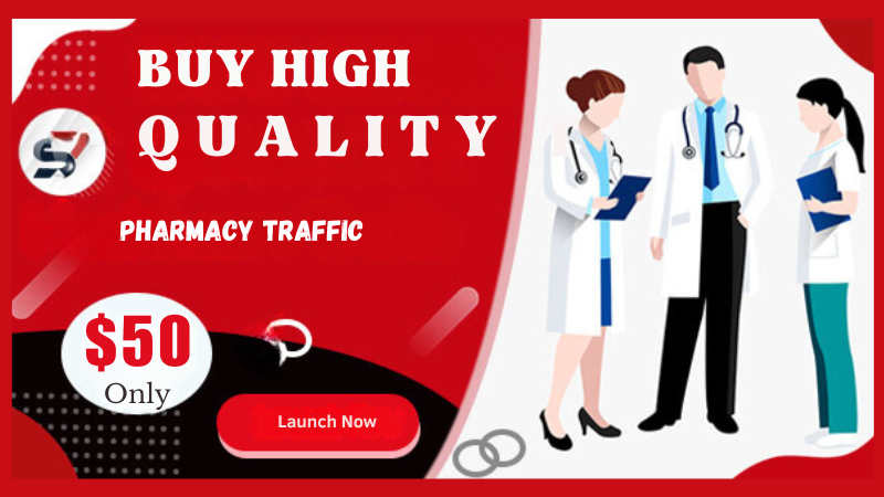 Promote Pharmacy Business And Increase Your Sales | by Arvin josh | Medium