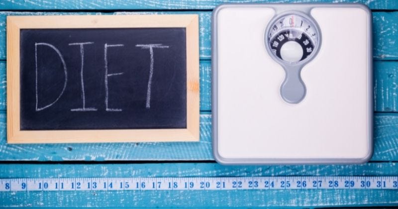 Doctors’ Weight Loss: Meal Plan to Shed Weight! | by NOBLE WOODS III ...