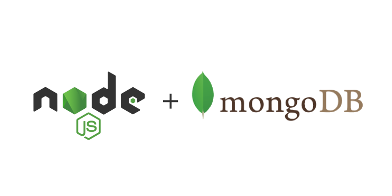 สอนทำ API ง่าย ๆ ด้วย Node.js Express MongoDB | by xNewz | Medium