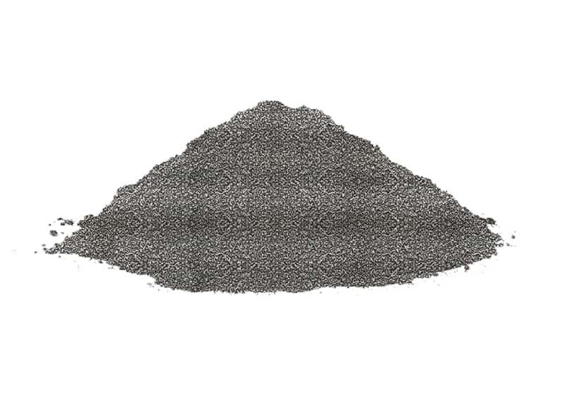 Order Bright Silver Powder Coating Online at Best Price - Prism Powder ...