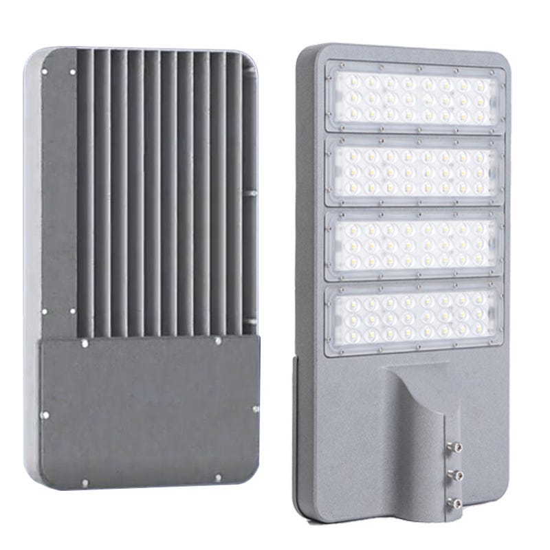 How to tell if led driver is bad？ | by Bbier Com | Jul, 2023 | Medium