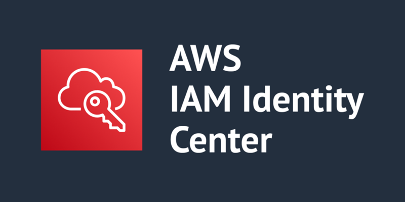 Habilitar AWS IAM Identity Center (AWS SSO) en la Consola y ...