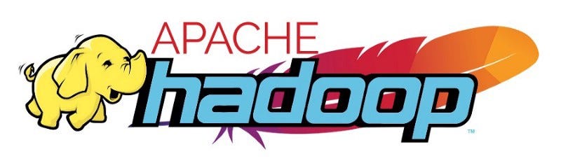 Como instalar Apache Hadoop 3.2.1 Multi-Node Cluster no Ubuntu 16.04 | by João Dias | Medium