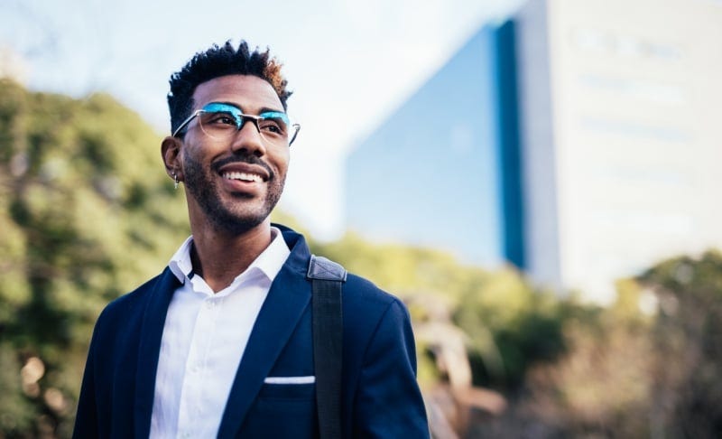 4 Tips to Boost Your Self-Worth. How do you grow your self-esteem in ...