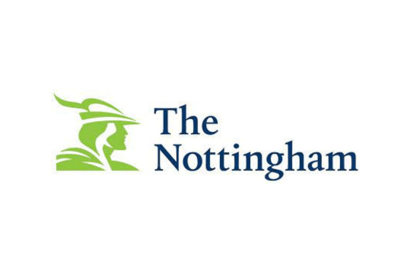 The Nottingham Building Society Mortgage Advisor | by I NEED ADVICE ...