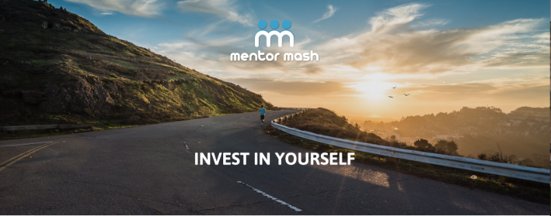 The 5 Mentor-Ability Traits. Think your are mentorABLE? Well, the… | by Andrew Kolikoff | Medium