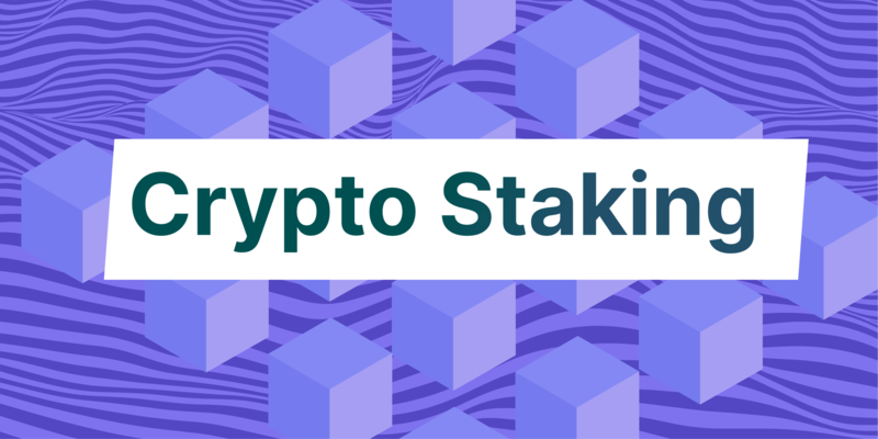 How to Stake Bifrost Tokens: Step-by-Step Instructions | by ...
