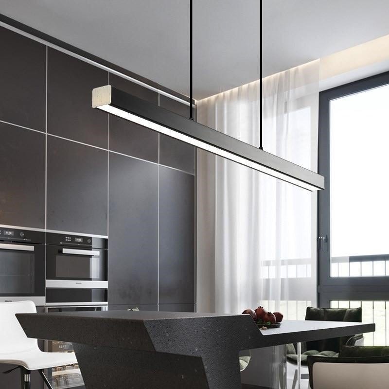 Best Modern Pendant Lights for 2023 | by S3DA Design Firm | Medium