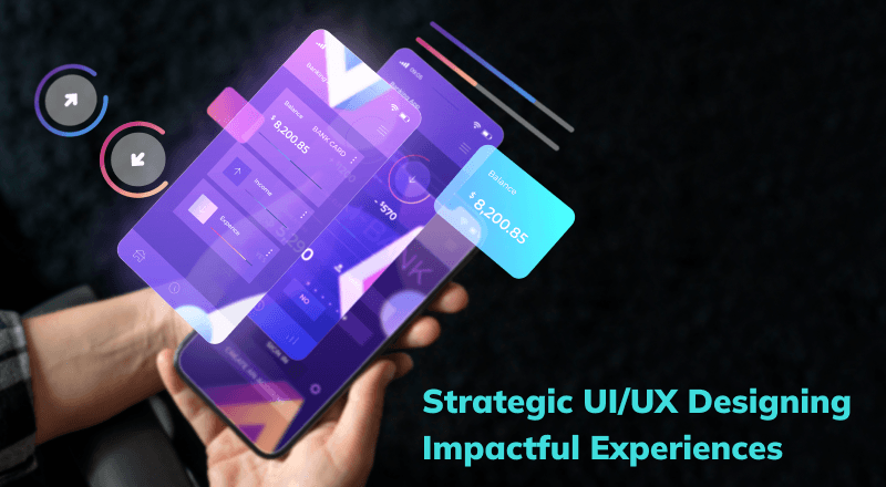 https://rejoicehub.com/blogs/strategic-ui-ux-designing-impactful ...