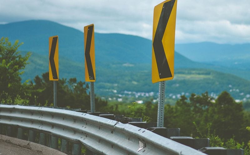 The landscape of LLM guardrails: intervention levels and techniques ...