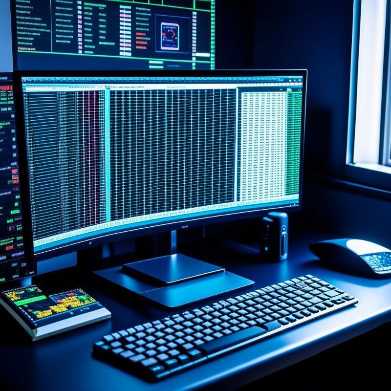 “The Intelligent Investor: Mastering the Art of Value Investing — A ... “The Intelligent Investor: Mastering the Art of Value Investing — A ...