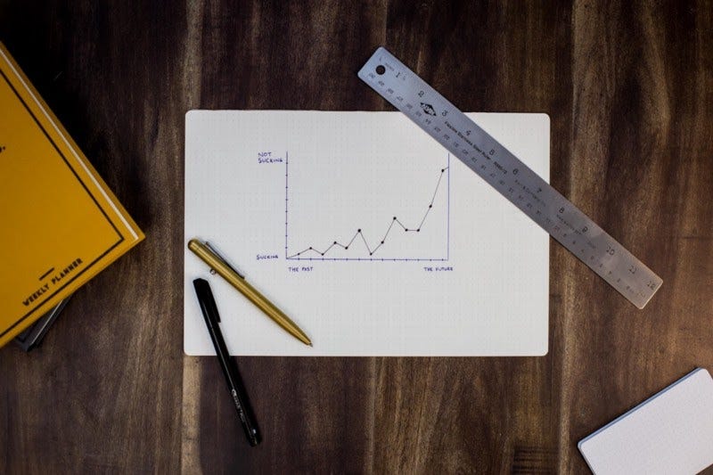 The Channel Playbook. Steve Pataky, Chief Revenue Officer at… | by ...