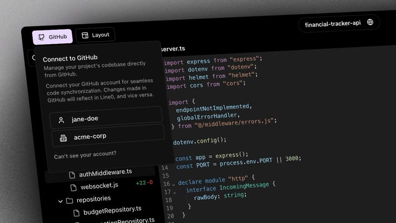 Build Express.js APIs with AI - A Vibe Coding Solution for Backend | by Ivan Ivanov | Medium