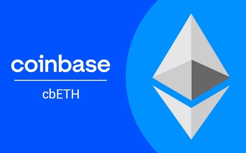 Leveraging DeFi Opportunities: High APY Staking with Coinbase Wrapped ...