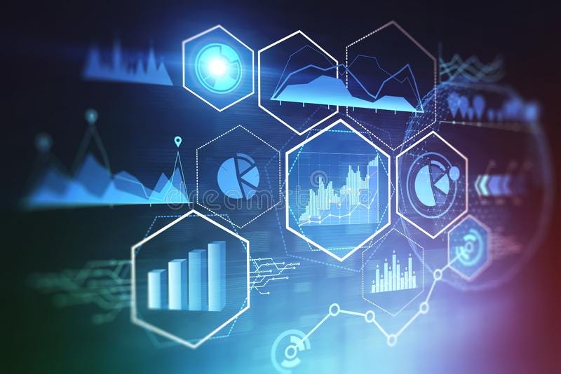How To Create An Rds Instance On Aws Using Terraform By Computingpost 