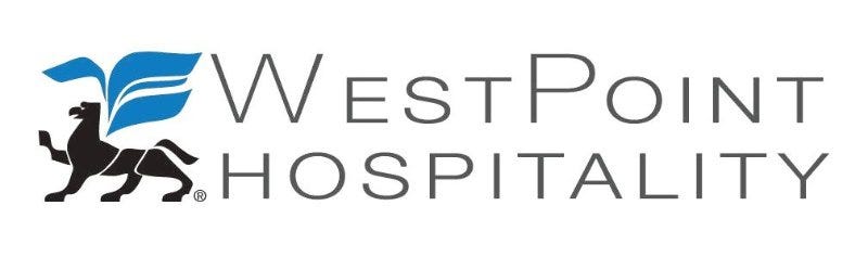 SPRUCE UP YOUR ROOMS WITH WESTPOINT HOSPITALITY | by Judson Uhre | Medium