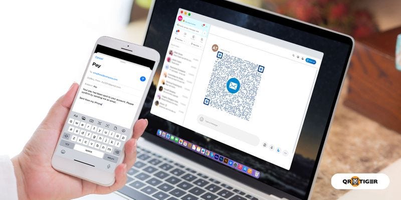 7 Ways to Improve Employee Engagement Using QR Codes | by Ava Luna ...