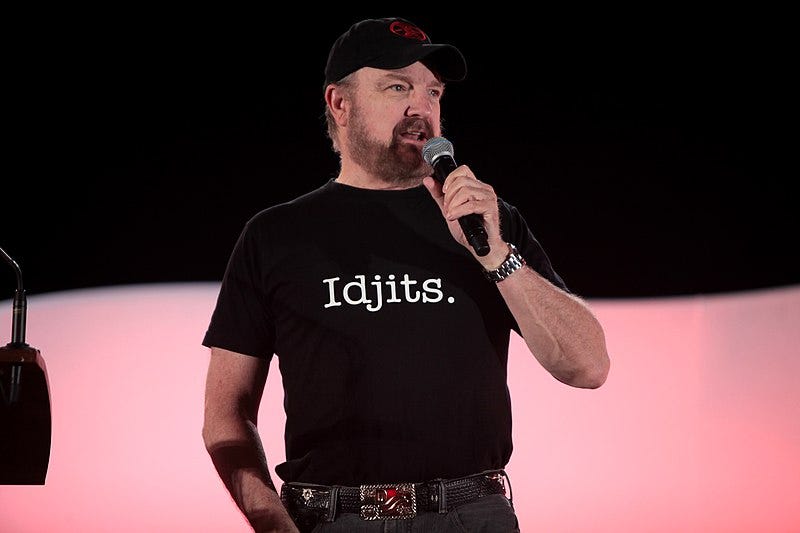 Life Hacks For Idjits. Idjits need all the help they can get… | by ...