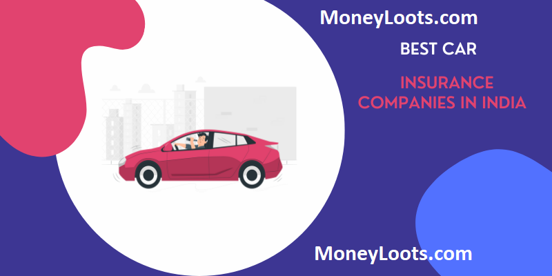 Top 3 Car Insurance Policies in India for 2023 | by Twishapandya | Aug ...