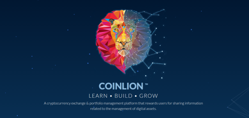 Coin Lion: Free System with Improved Technology | by Jeex | Medium