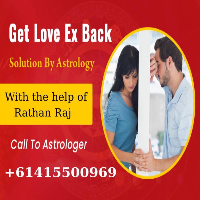 RELATIONSHIP PROBLEM SOLUTION. RELATIONSHIP PROBLEM SOLUTION | by ...