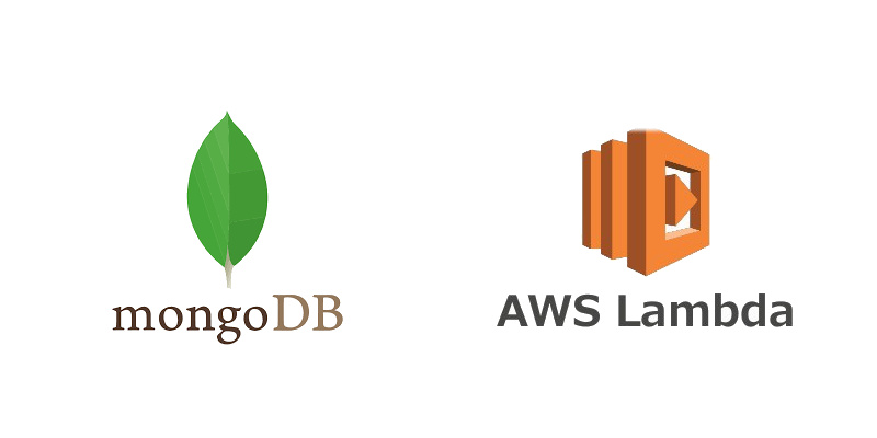 How to connect to MongoDB cluster from AWS Lambda? | by Simran Kaur ...