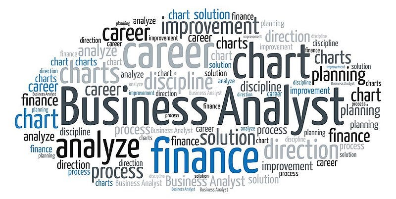 Top 10 Key Data Analysis Techniques and Tools Every Business Analyst Should Master | by ...
