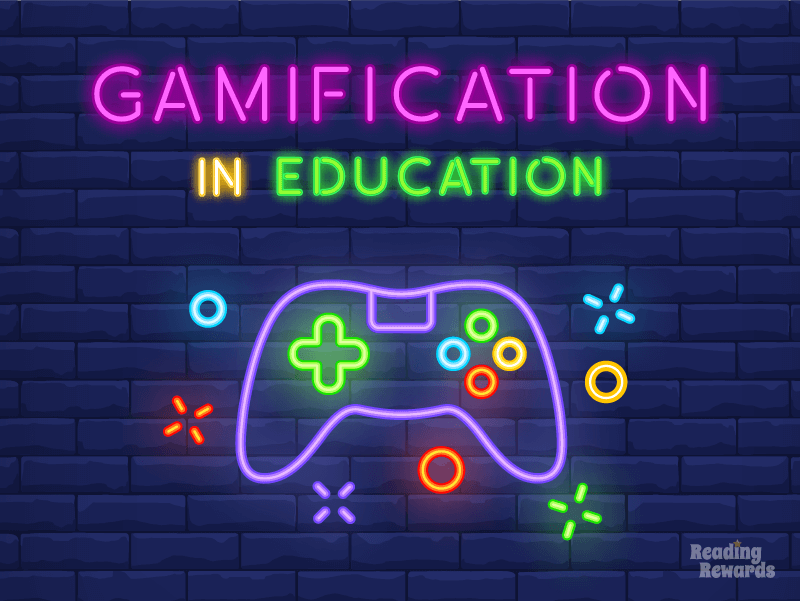 Game On! How to Easily Create and Play PowerPoint Games | by Angela Lee ...