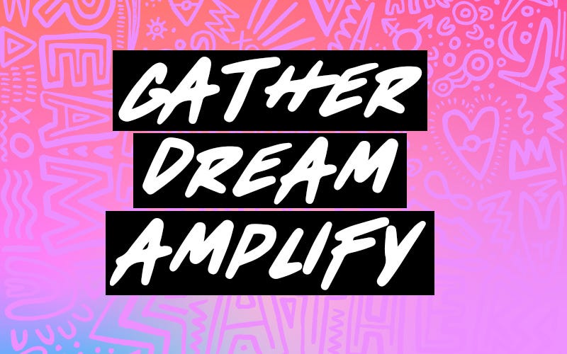 Almost Time For Sydney WorldPride 2023! | by InterPride | InterPride ...