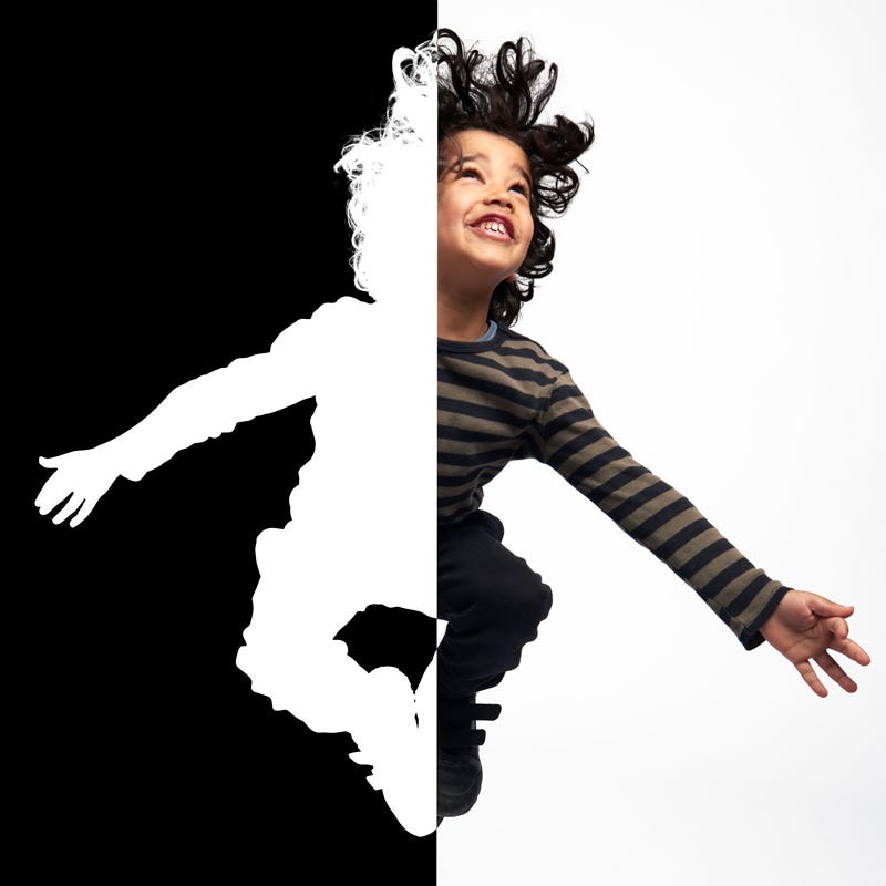 Professional Photo Editing Service At Cut Out Image | by Cut Out Image ...