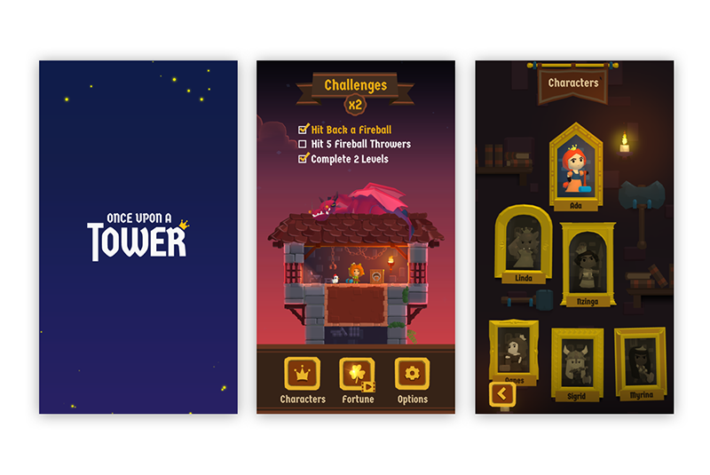 5 outstanding apps from Latin America | by Freehand by InVision ...